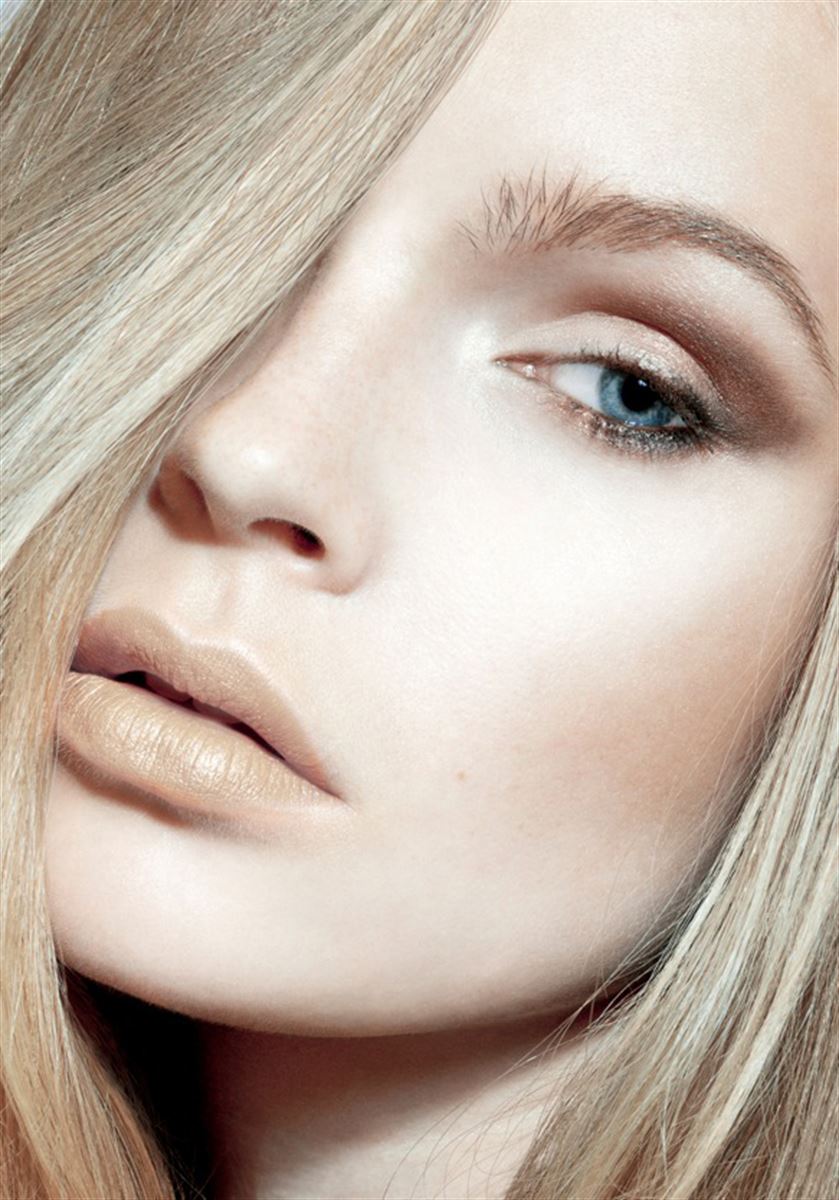 KRISTIINA KOSK