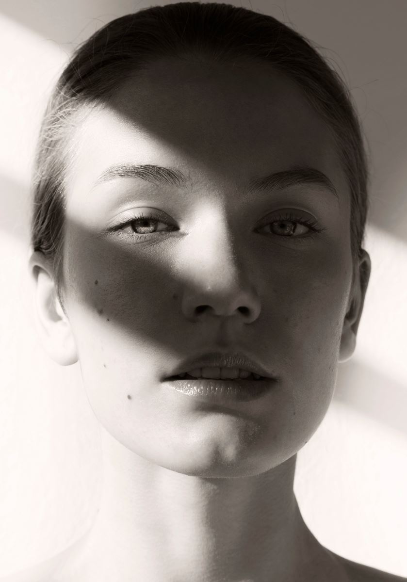 MIA MILLER
