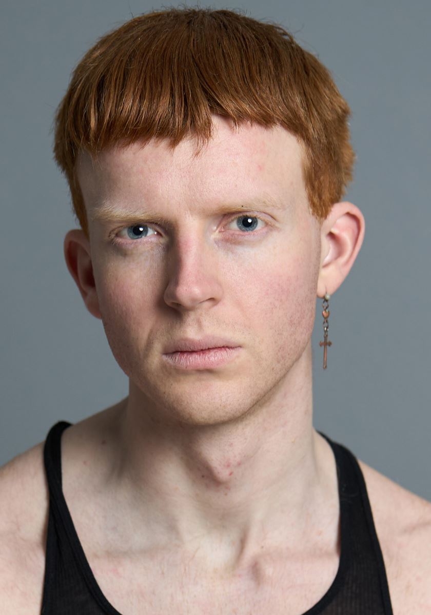 DAVID TILK
